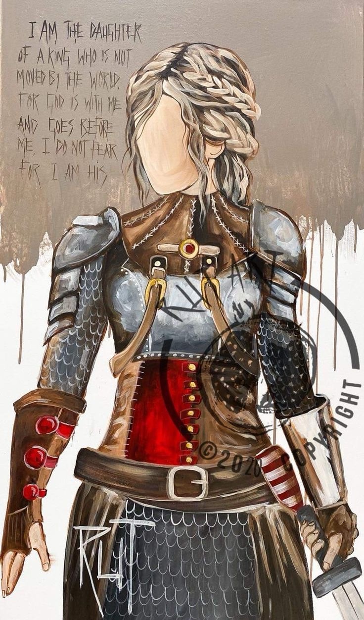 Lately I’ve been going through changes – Tapestry Tales